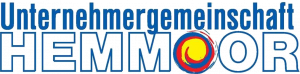 Webcam | Unternehmergemeinschaft Stadt Hemmoor e.V.